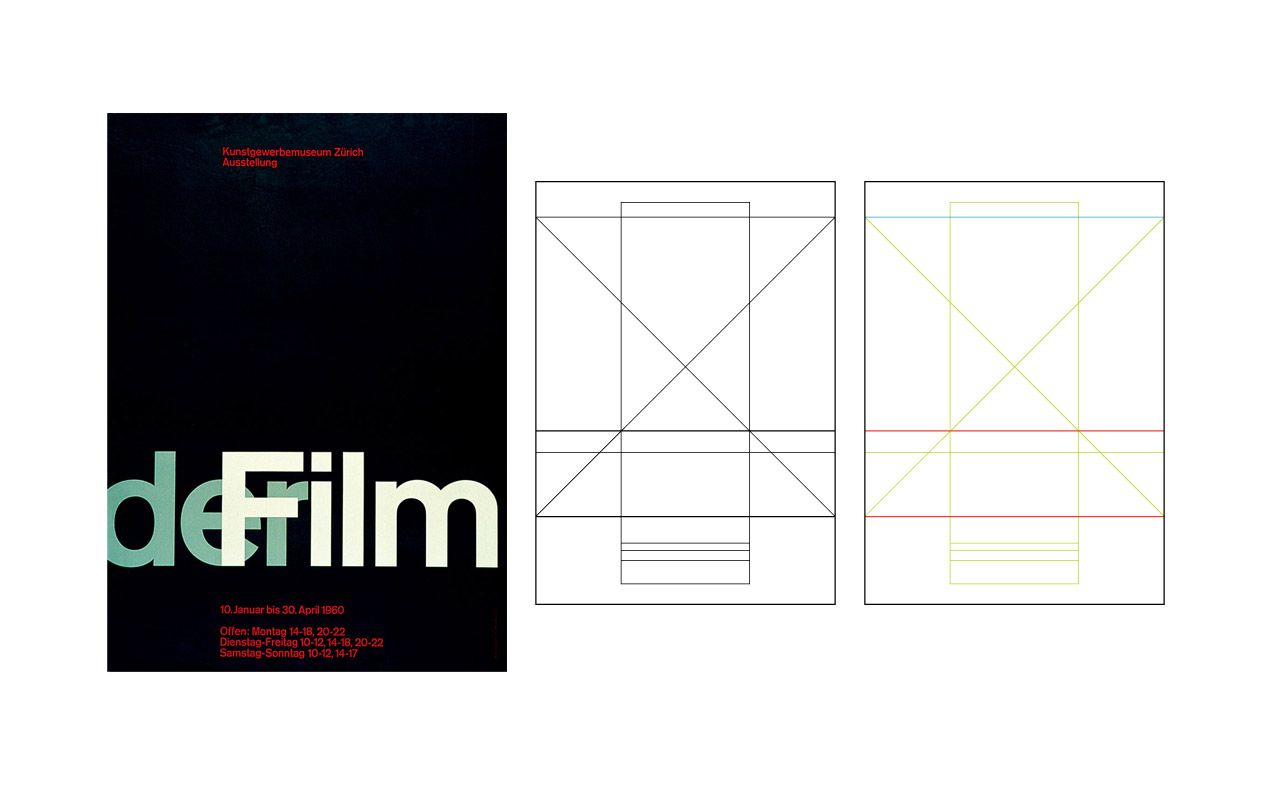 Grid Systems